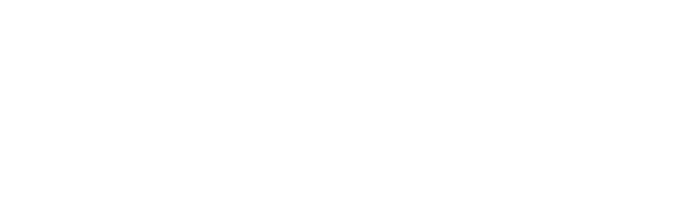 Autosys - Demo Platform